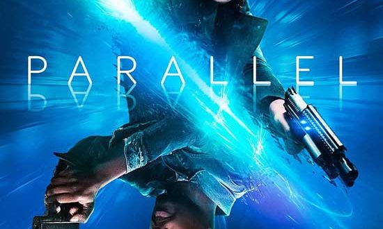 OFFICIAL TRAILER & POSTER - PARALLEL On Demand December 11, 2020 | HNN