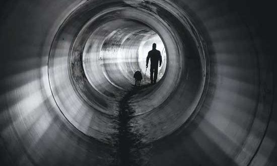 Hostile Rebirth of Horror: The Morality of Eli Roth’s Hostel 1 and 2 | HNN