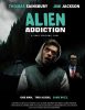 Film Review: Alien Addiction (2018) | HNN