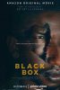 Film Review: Black Box (2020) | HNN