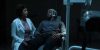Film Review: Black Box (2020) | HNN