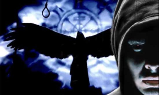 Supernatural Horror Thriller Devil S Prey Now On Prime Video Hnn