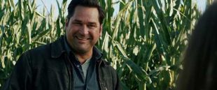 Film Review: Fear Pharm (2020) | HNN