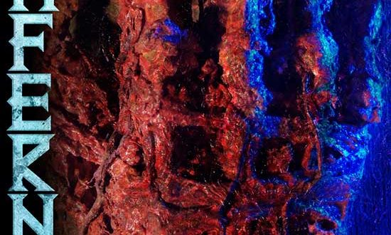 New Trailer for HOTEL INFERNO 3 from NECROSTORM | HNN