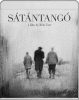 CAV and Arbelos Films presents SÁTÁNTANGÓ – New 25th anniversary 4K ...