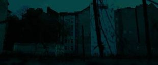 Film Review: Beast Mode (2020) | HNN