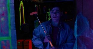 Film Review: Freaky (2020) | HNN