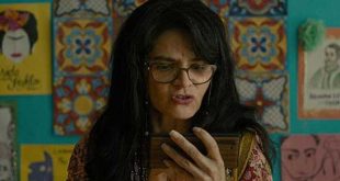 Film Review: Freaky (2020) | HNN