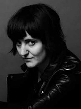 Interview: Jacqueline Castel (The Puppet Man) | HNN