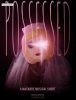 Film Review: Possessed (short film) (2020) | HNN