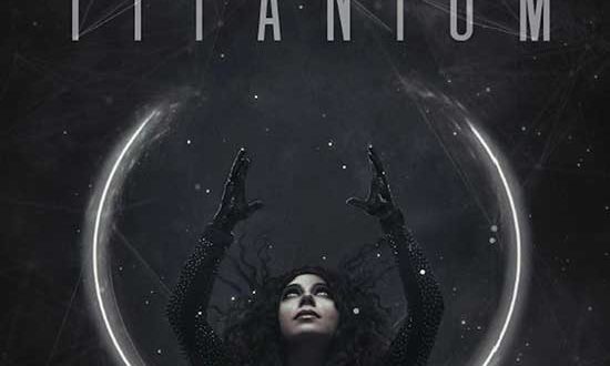 NEW VIDEO ALERT! Phantom Elite "The Race" | HNN