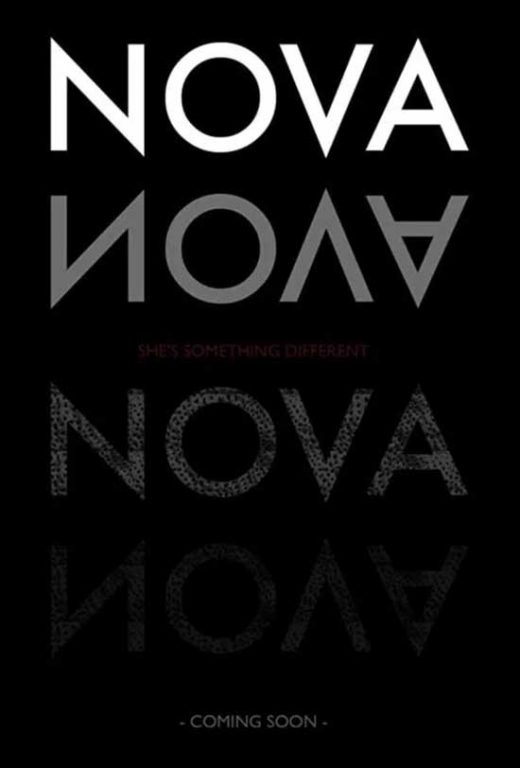 Film Review: Nova (short film) (2020) | HNN