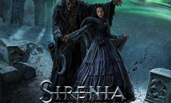 SIRENIA Announces New Album, “Riddles, Ruins & Revelations” + Reveals ...
