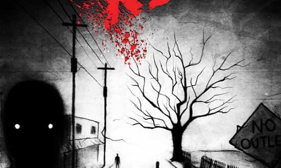 Official Trailer and Poster: Sleep. Walk. Kill. | HNN