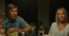 Film Review: The Beach House (2019) | HNN