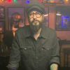 Interview with David McAbee (Nova) | HNN