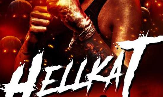 FINAL CAL! HELLKAT - out 2/2! | HNN