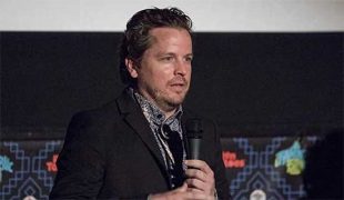 Interview: Mickey Reece (Climate of the Hunter) | HNN