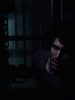 Film Review: No Escape (2020) | HNN