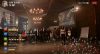 Film Review: No Escape (2020) | HNN