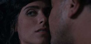 Film Review: Rot (2019) | HNN