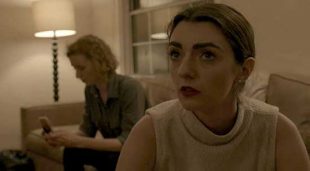 Film Review: Rot (2019) | HNN