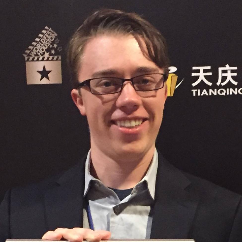 HNN Exclusive Interview with Filmmaker, Sasha Sibley (The Box) | HNN