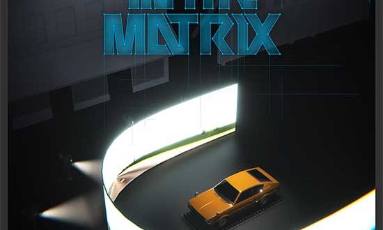 NEW Official Trailer | A GLITCH IN THE MATRIX | In Theaters & On Demand ...