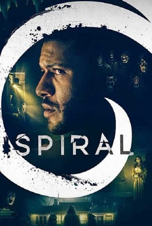 Film Review: Spiral (2019) | HNN