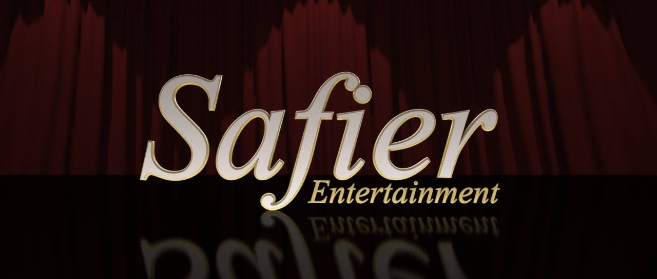 Thomas Walton named the new Vice President “VP” of production at Safier ...
