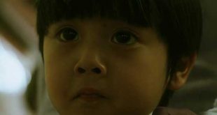 Film Review: Howling Village (Inunaki Mura) (2019) | HNN