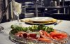 Film Review: Human Hibachi (2020) | HNN