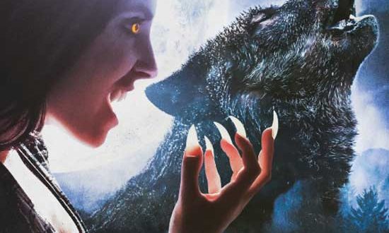 MILL CREEK ENTERTAINMENT Releases WEREWOLF HORROR MOVIE ‘I AM LISA ...