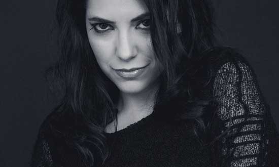 LIYA Addresses Depression's Curse With "Kill The Beast" | HNN