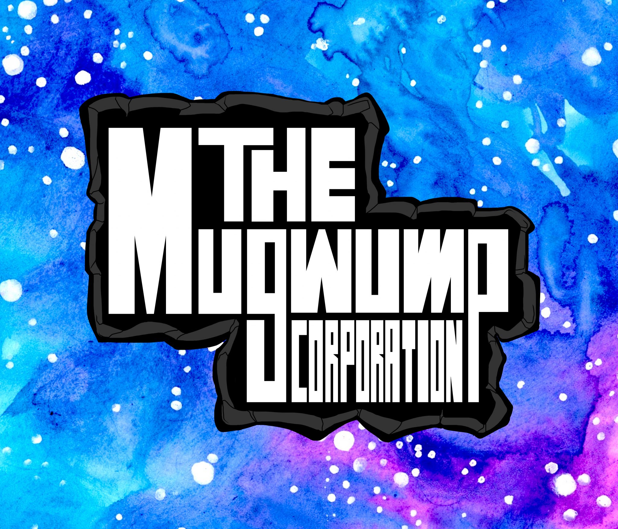 Horror Comic, 'The Mugwump Corporation' Issue #1 available through ...