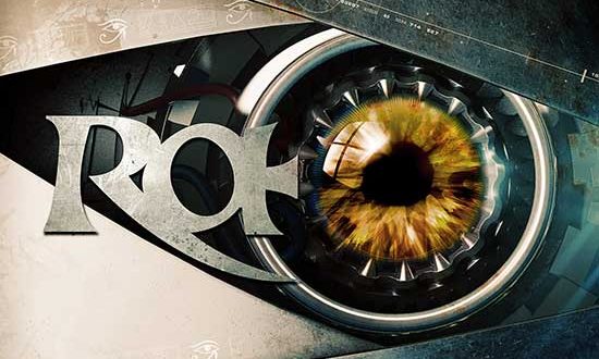 Ra Releases New Album Intercorrupted To All Digitial Outlets | HNN