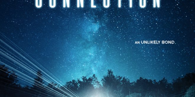 HNN Exclusive Clip: The Connection from Midnight Releasing | HNN