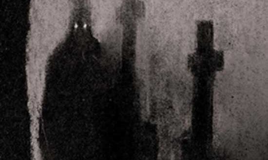 Book Review: Tombstone Teeth and Other Horrors | Author E.G. Rand | HNN