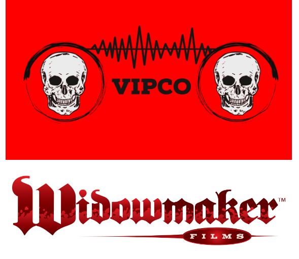WidowMaker Films to Distribute VIPCO, LTD in the US | HNN