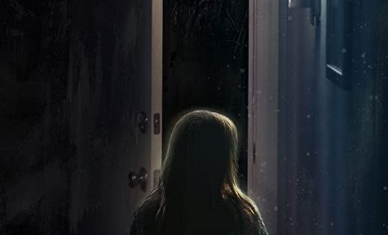 New Trailer for SEPARATION | HNN