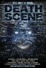 Film Review: Death Scene (Short Film) (2021) | HNN