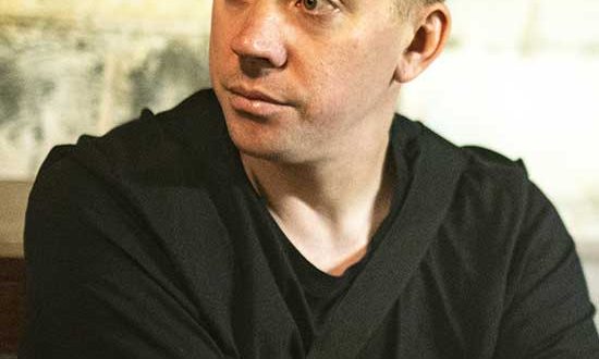 Interview: Cody Calahan (Vicious Fun) (Panic Fest 2021) | HNN