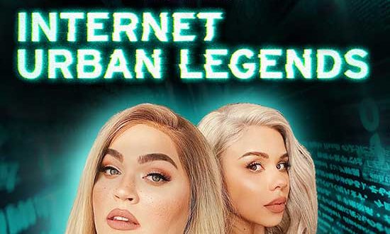 New Spotify/Parcast Podcast w/ Loey Lane & Eleanor “Snitchery” Barnes ...