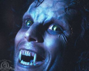 40 Years of Werewolves: Happy Anniversary to The Howling | HNN