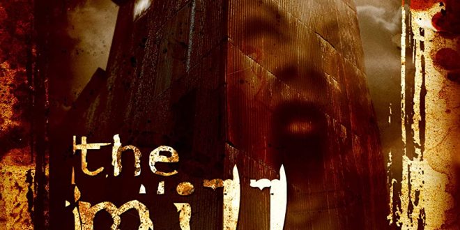 Pre-order 'THE MILL' Today from Bayview Entertainment | HNN