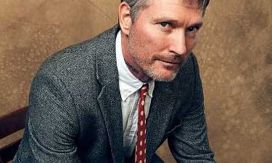 Interview: Travis Stevens (Jakob’s Wife) | HNN