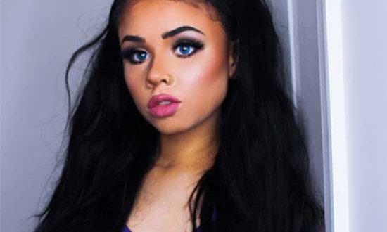 Interview: Eleanor “Snitchery” Barnes (Internet Urban Legends Podcast ...