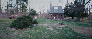 Film Review: Entity Project (2019) | HNN