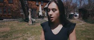 Film Review: Entity Project (2019) | HNN