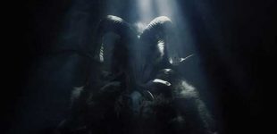 Film Review: Sator (2019) | HNN